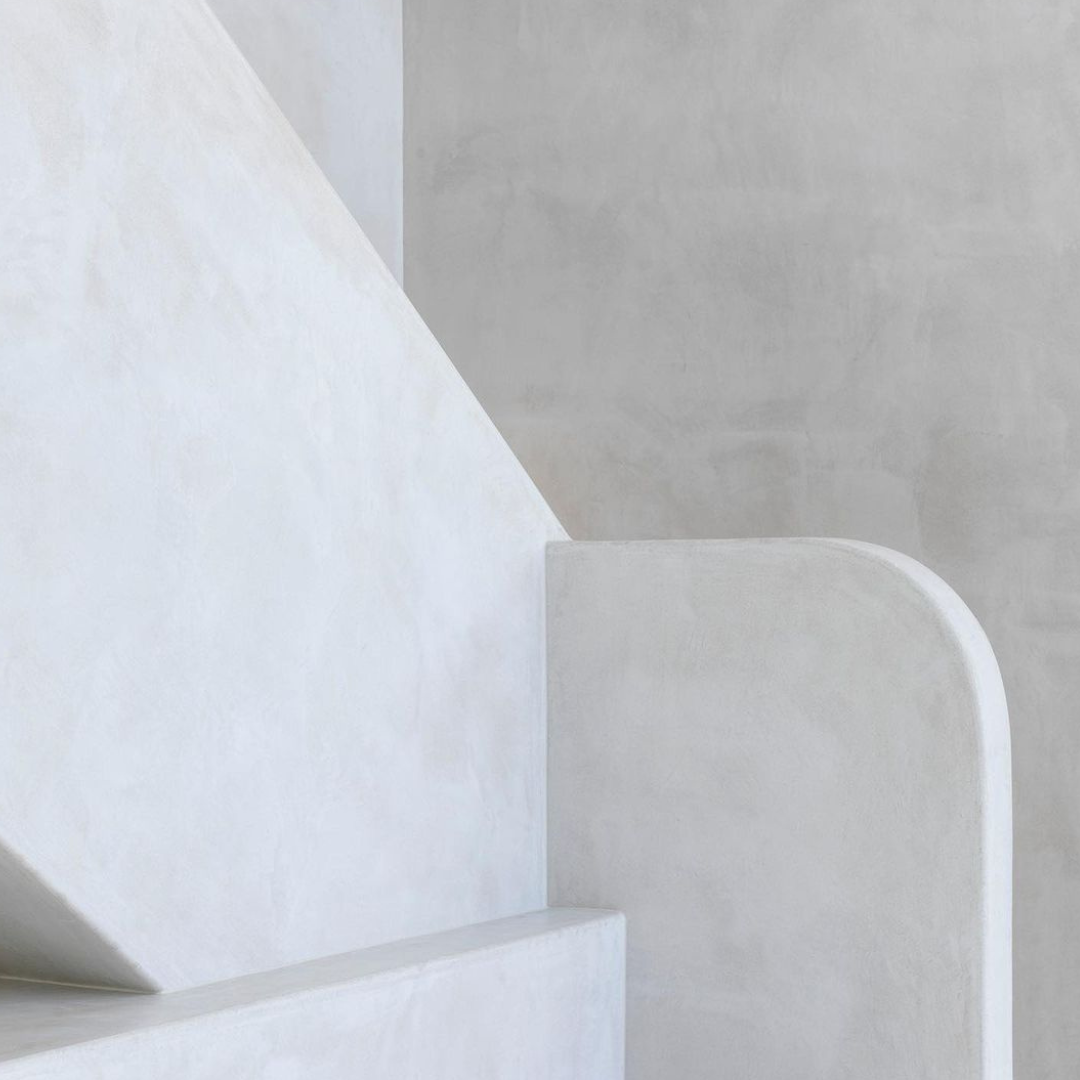 X-Bond Microcement Supplier Australia — Seamless Overlays