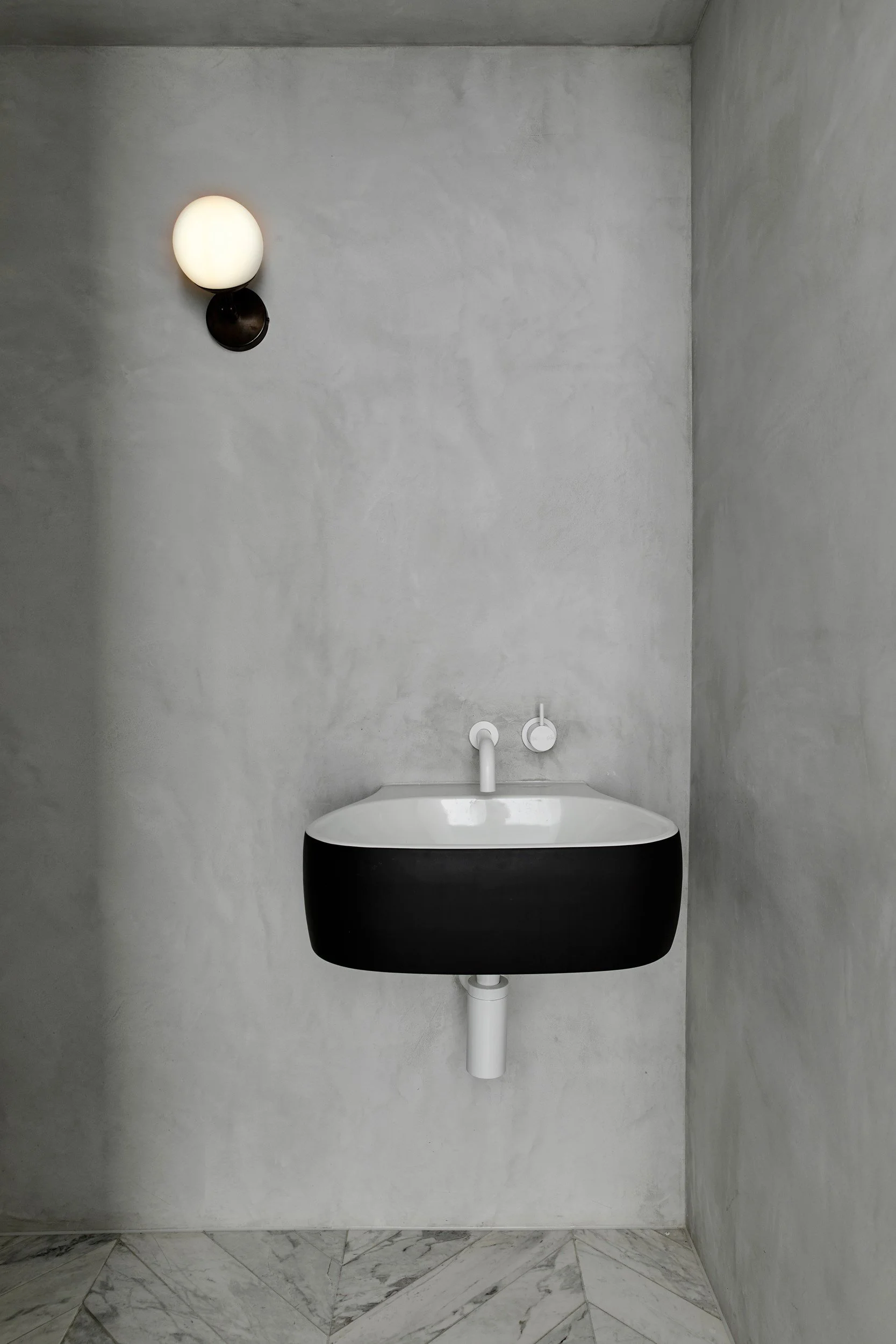 X-Bond Microcement Supplier Australia — Seamless Overlays