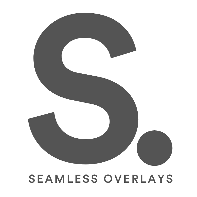 The Pros and Cons of Microcement Bathrooms — Seamless Overlays ...