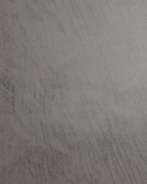 X-Bond Micro — Seamless Overlays