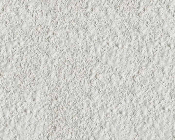 X-Bond Mineral — Seamless Overlays