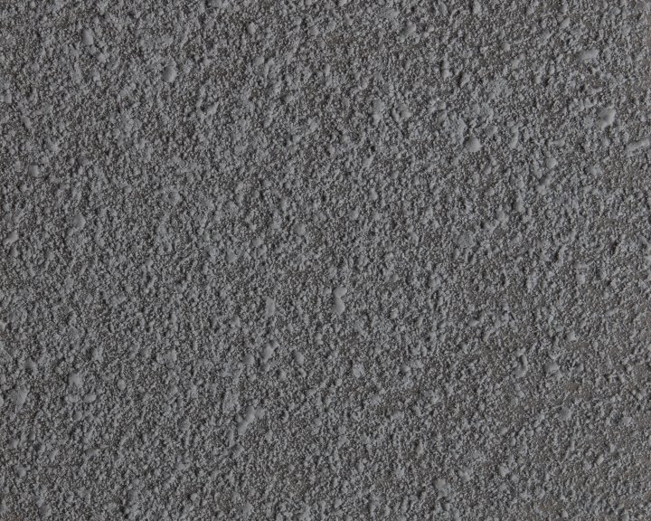 X-Bond Mineral — Seamless Overlays