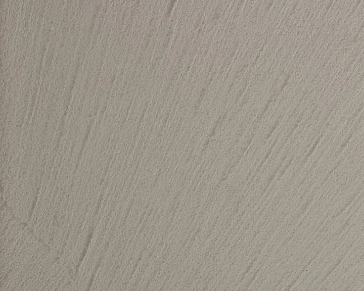 X-Bond Blade — Seamless Overlays