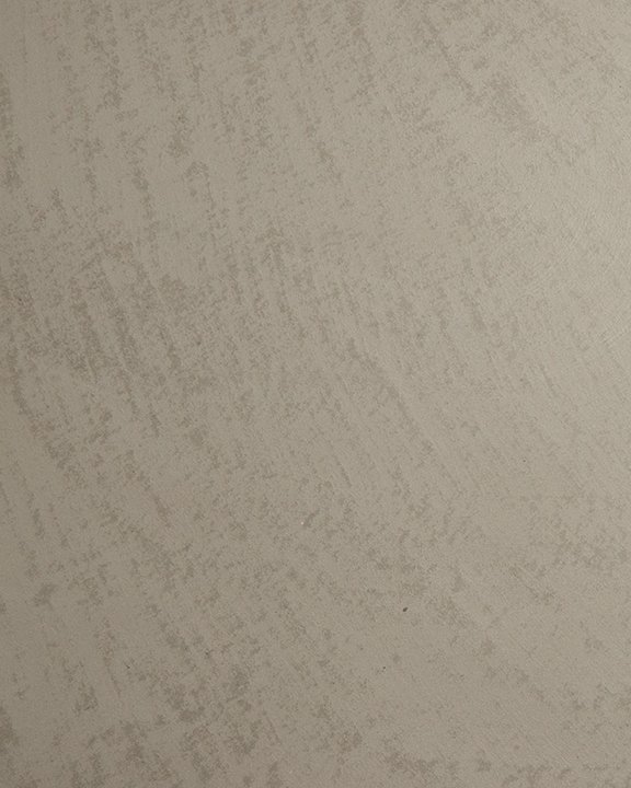 X-Bond Micro — Seamless Overlays