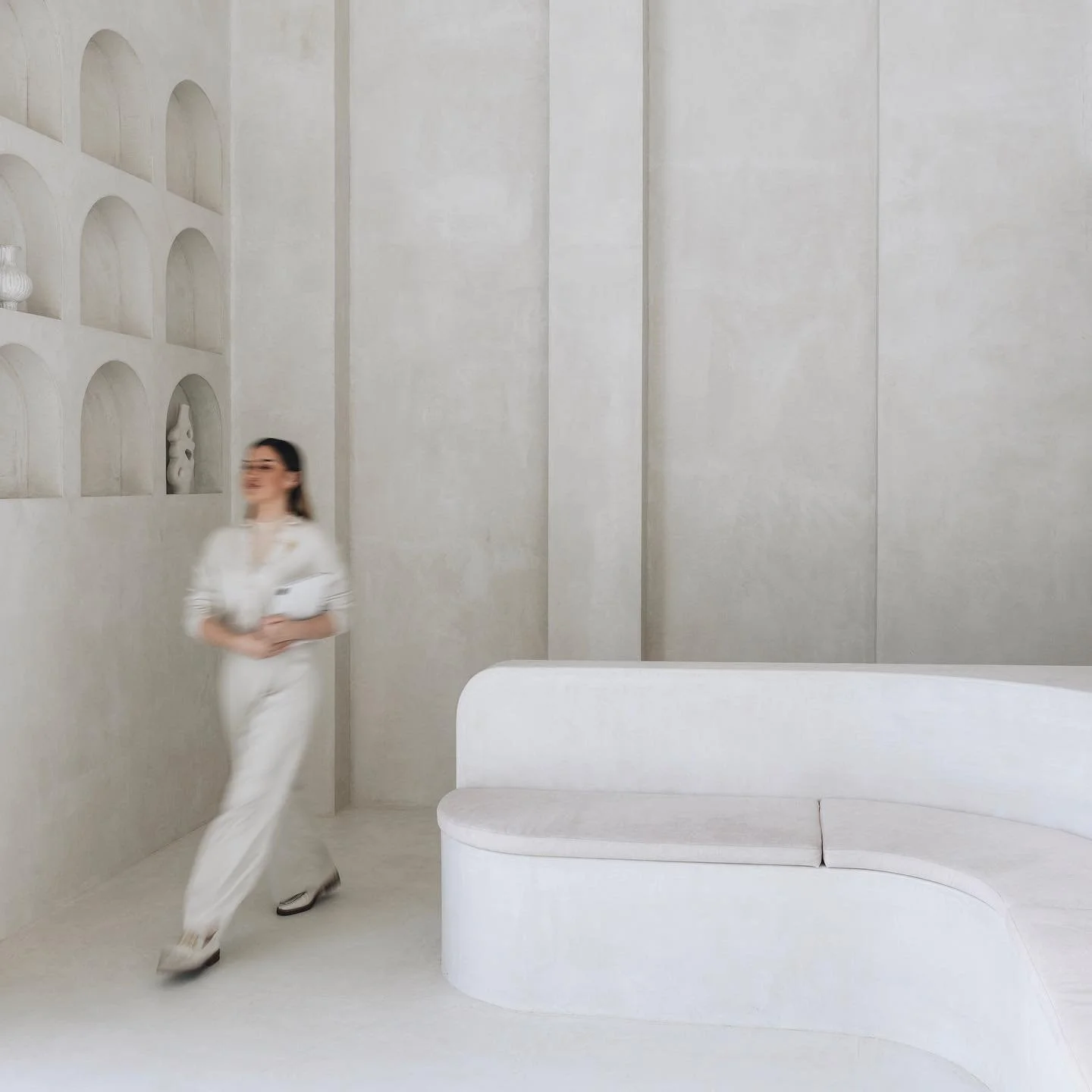 X-Bond Microcement Supplier Australia — Seamless Overlays