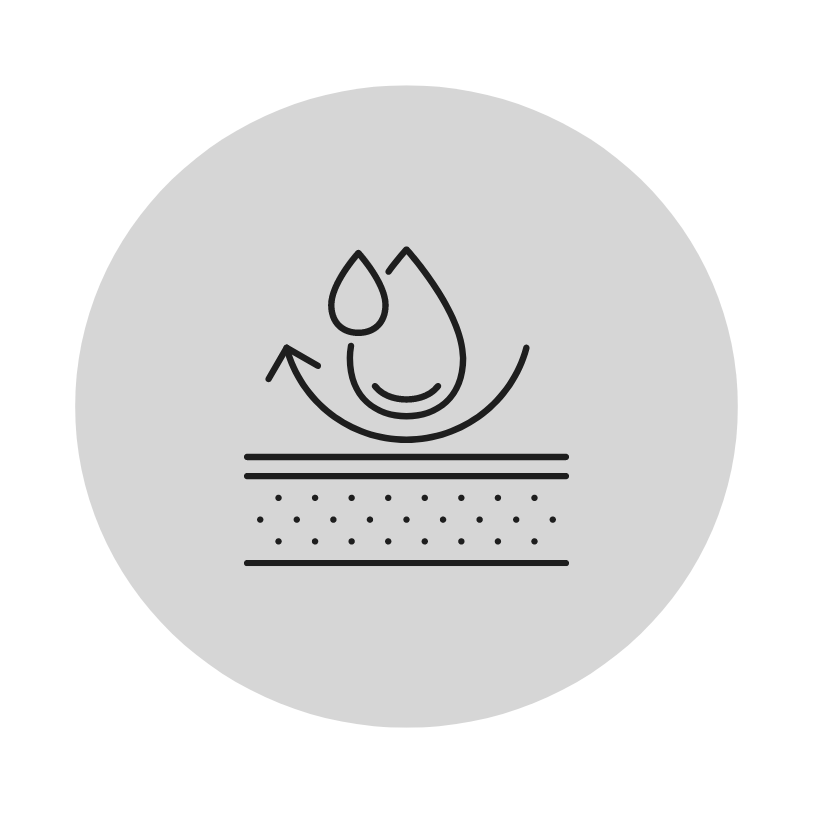 X-Bond Microcement Supplier Australia — Seamless Overlays