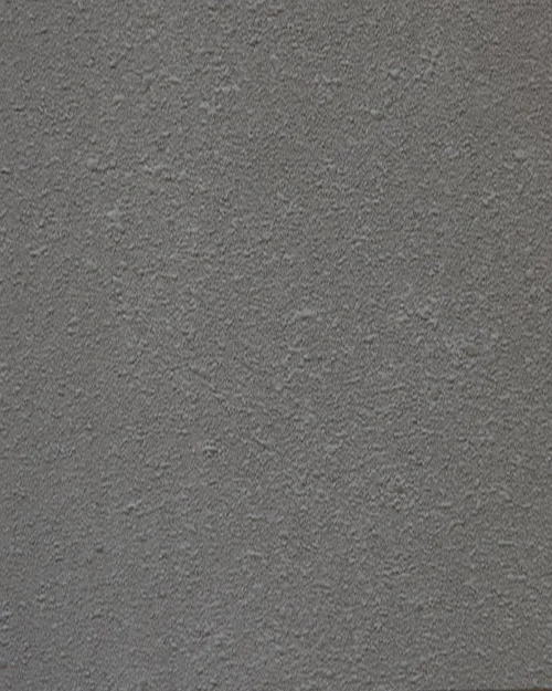 X-Bond Mineral — Seamless Overlays