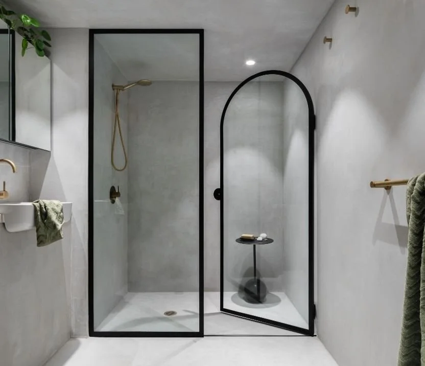 X-Bond Microcement Supplier Australia — Seamless Overlays