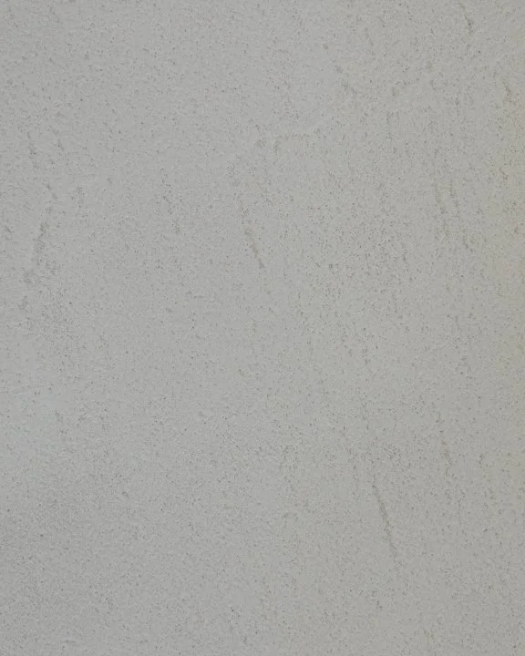 X-Bond Blade — Seamless Overlays