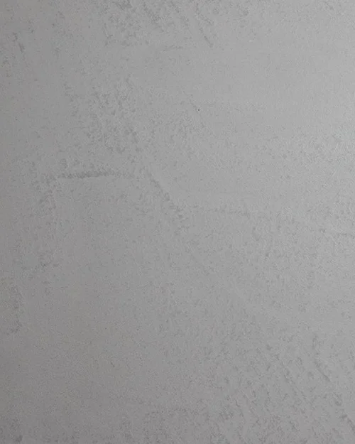 X-Bond Micro — Seamless Overlays