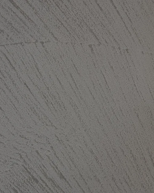 X-Bond Blade — Seamless Overlays