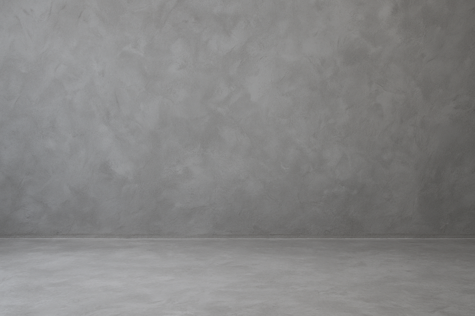 Microcement Australia | X-Bond — Seamless Overlays