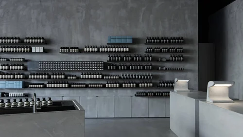 Your Ultimate Guide To Microcement — Seamless Overlays