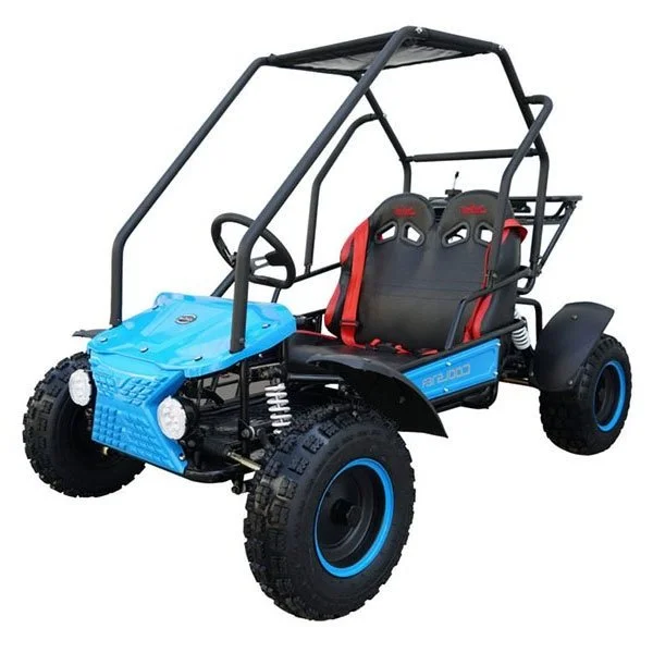 Shop All Inventory — Notorious Powersports