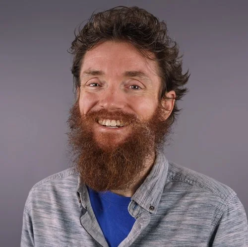 team — Make Philosophy