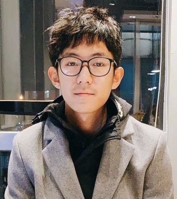 Peng Zhang - Nano-immunology Laboratory @ Northwestern