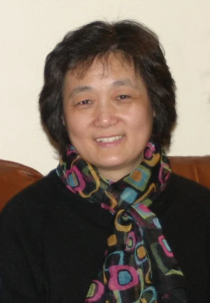 Peng Zhang - Nano-immunology Laboratory @ Northwestern