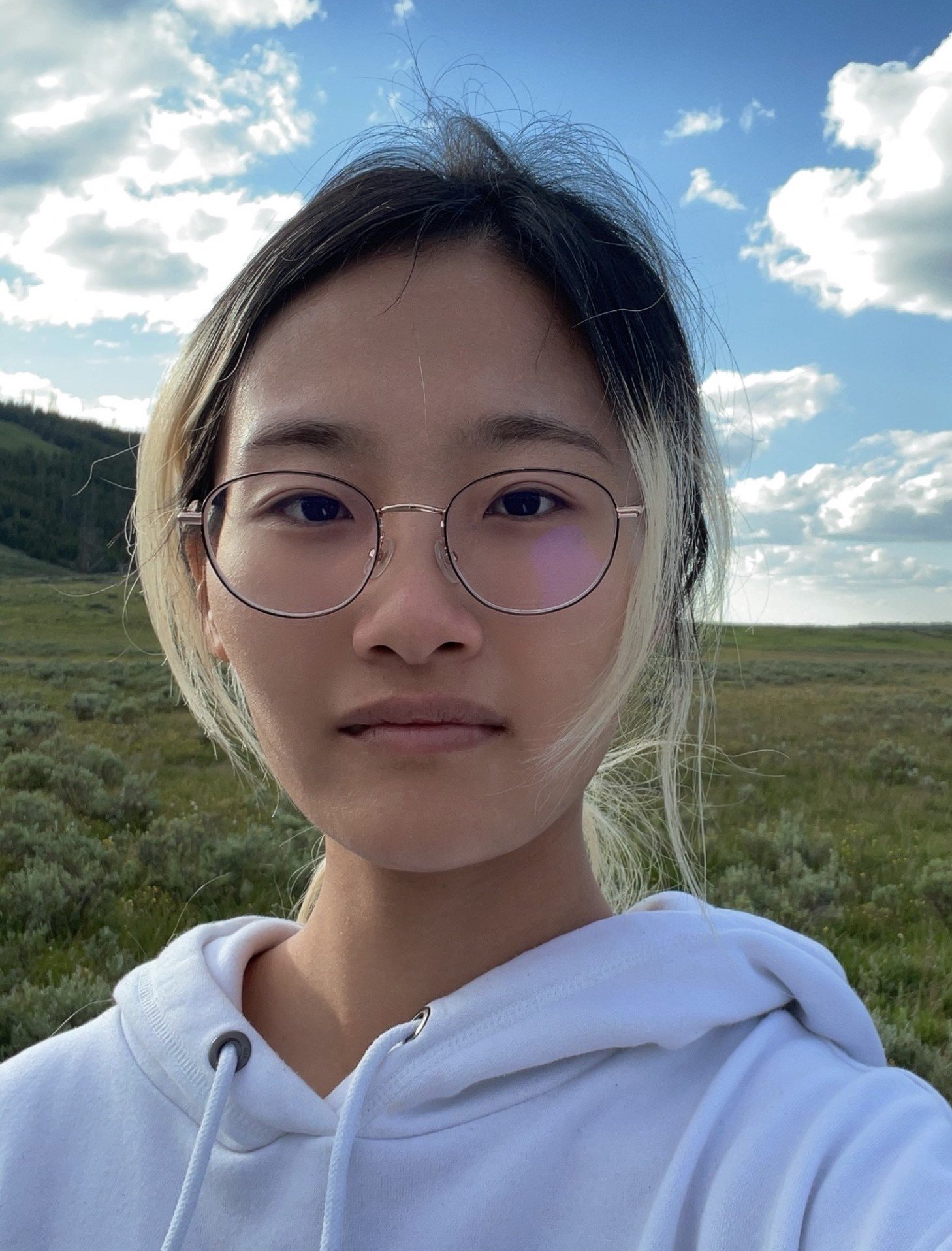 Peng Zhang - Nano-immunology Laboratory @ Northwestern