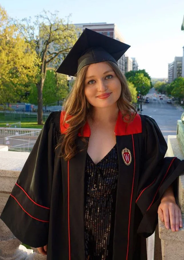 Peng Zhang - Nano-immunology Laboratory @ Northwestern