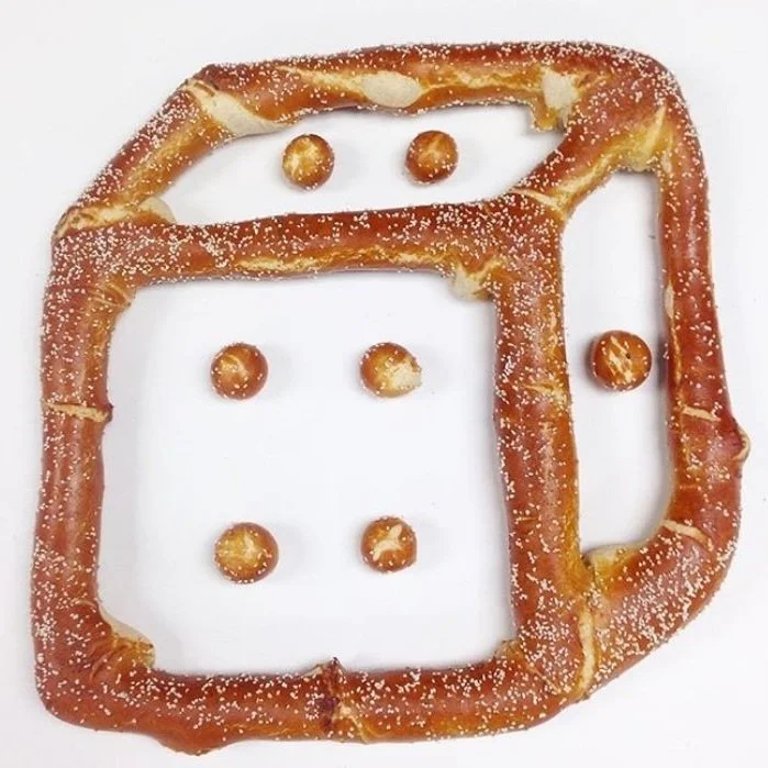 Gallery — Pretzel Boy's | Kansas City's Favorite Pretzels