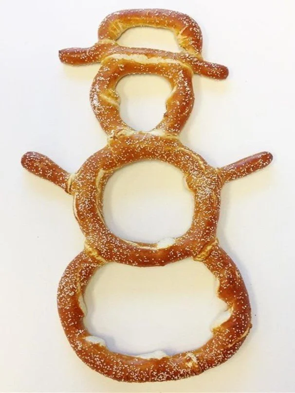 Gallery — Pretzel Boy's | Kansas City's Favorite Pretzels