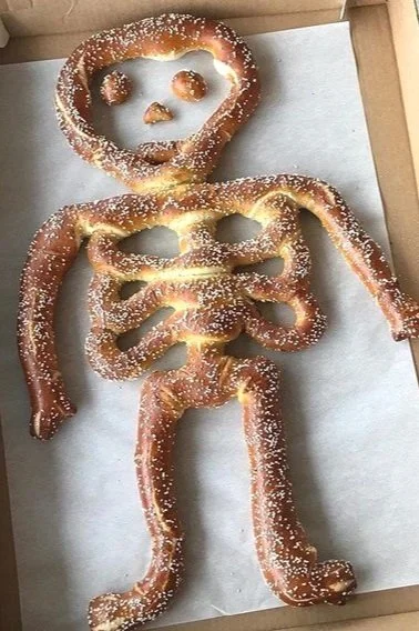 Custom Ordering and Catering — Pretzel Boy's | Kansas City's Favorite ...