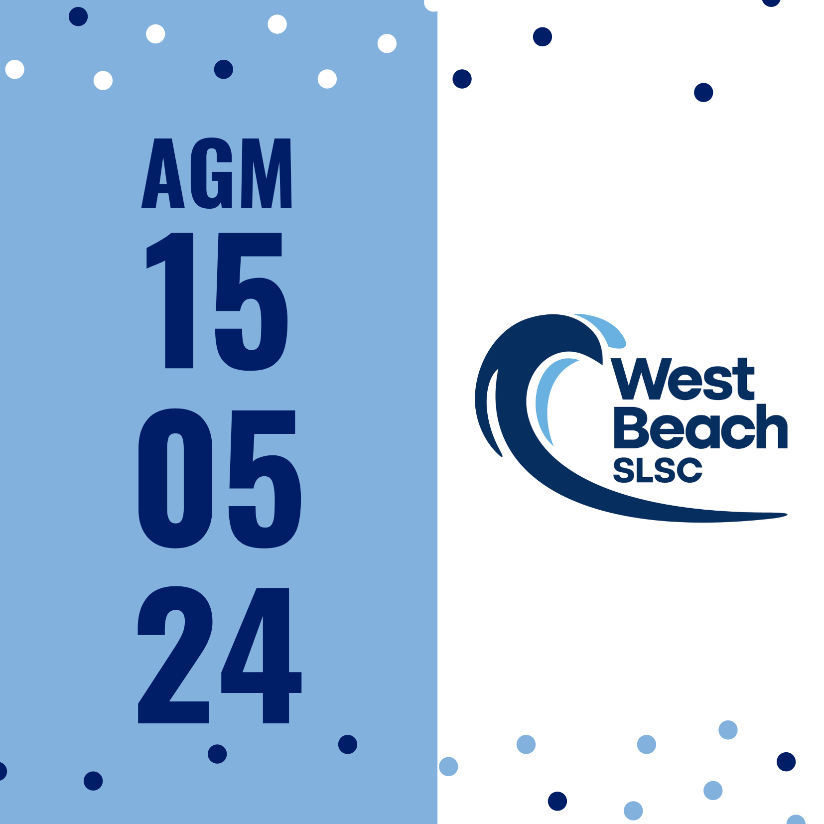 West Beach Surf Life Saving Club