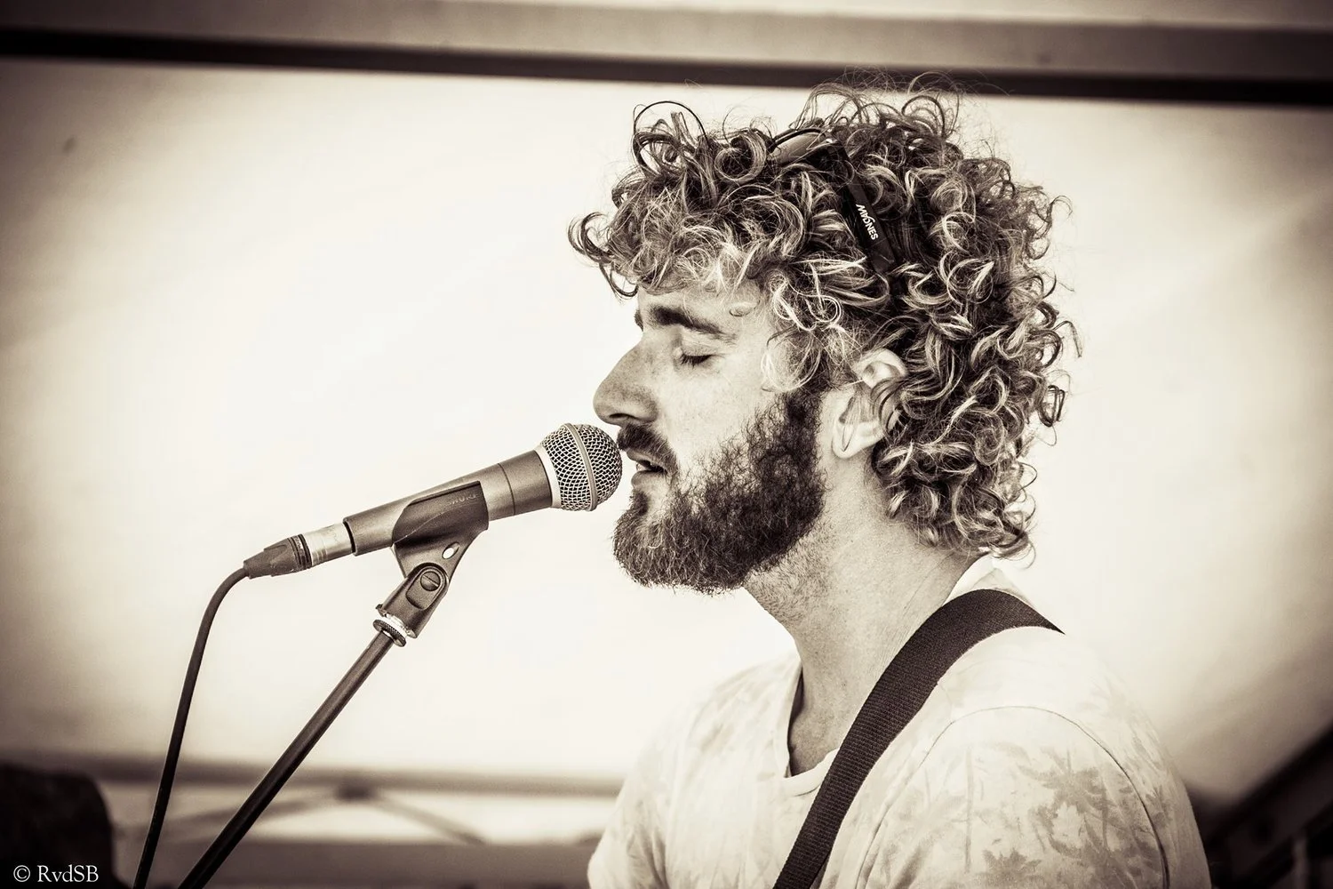 Our Mates — Hobart Brewing Co