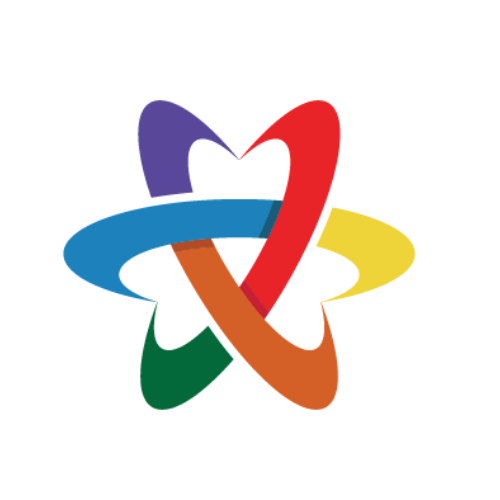 Centre for Executive Development