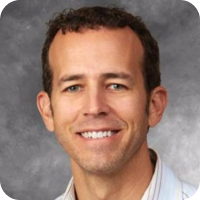 About Us — Curbside Health