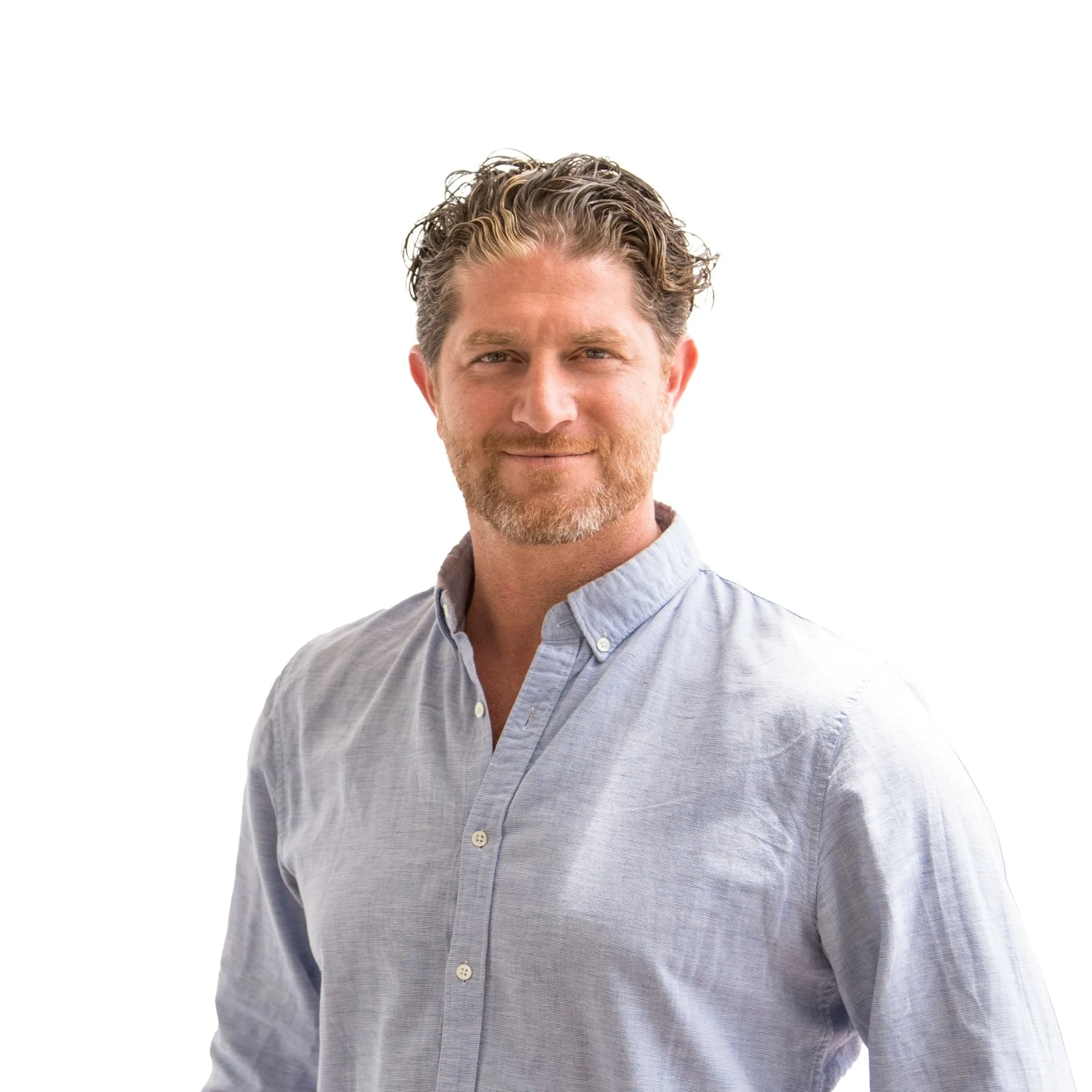 Dedicated professionals, Experts in the East, Master negotiators. — Buy ...