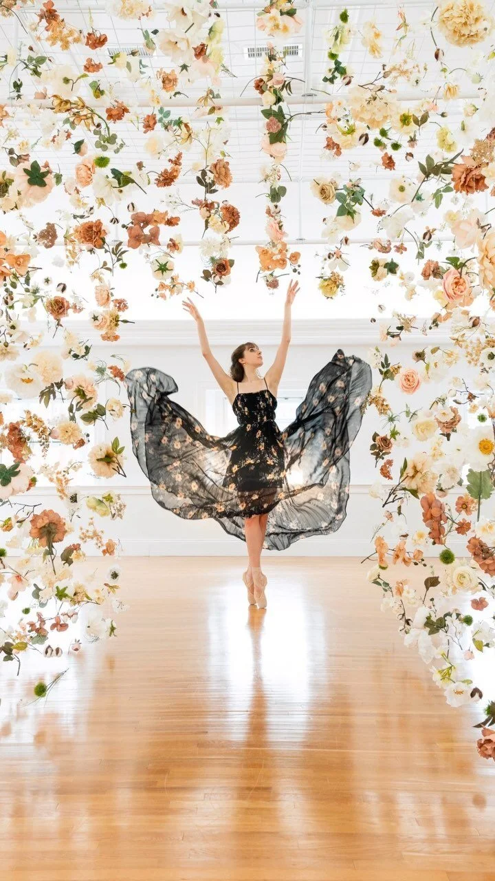 Seana Williamson Studios