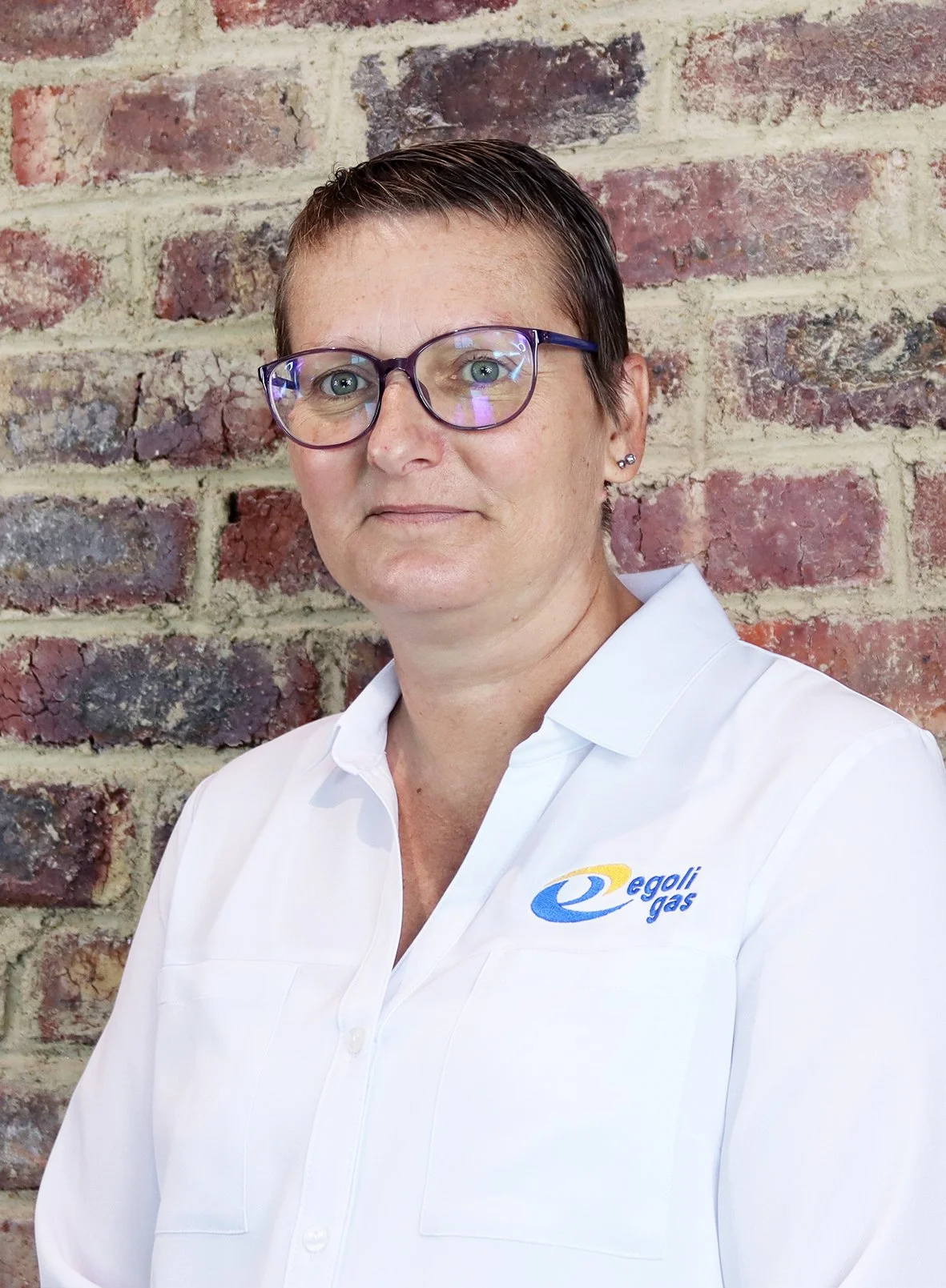 Egoli Gas - Piped Natural Gas