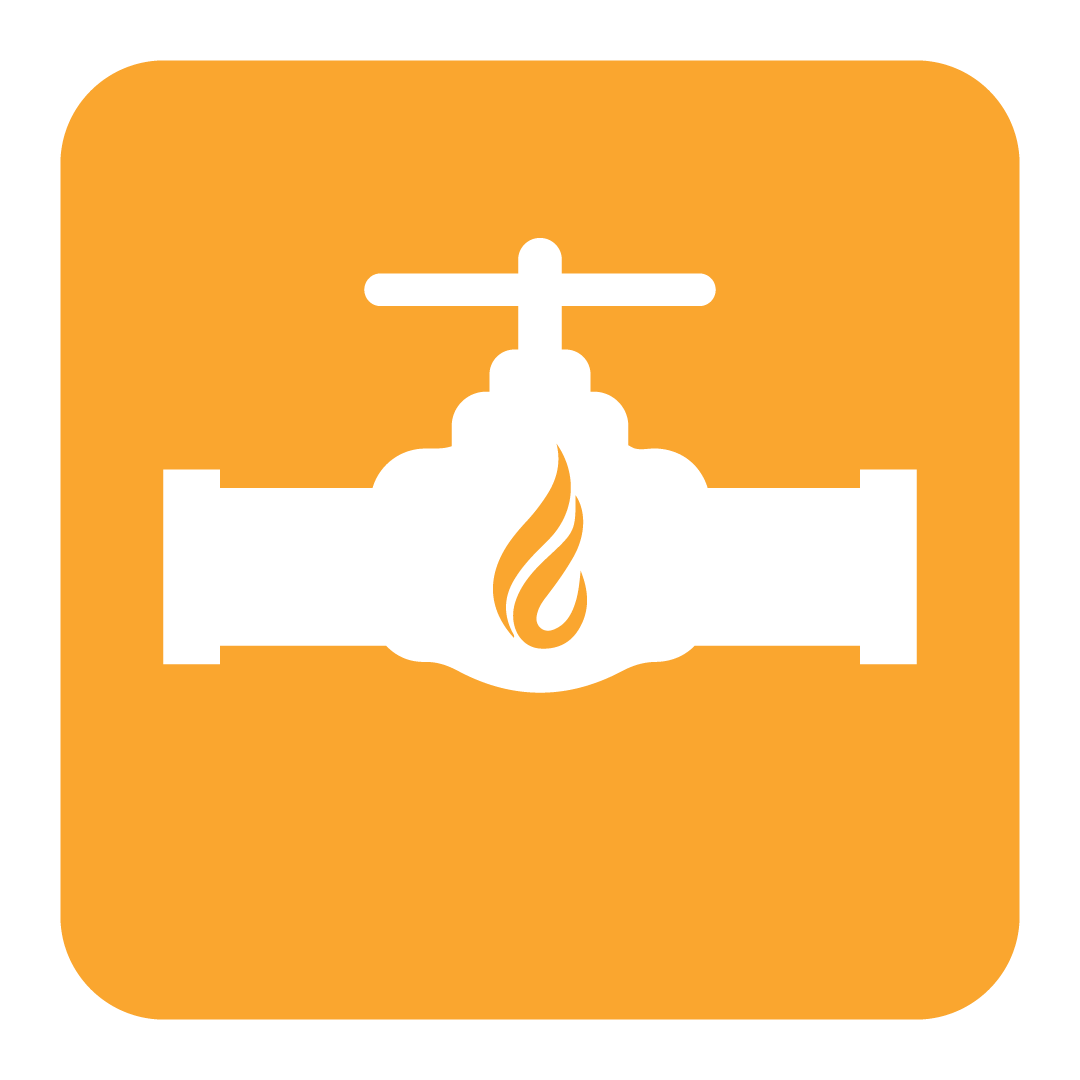 egoli-gas-piped-natural-gas