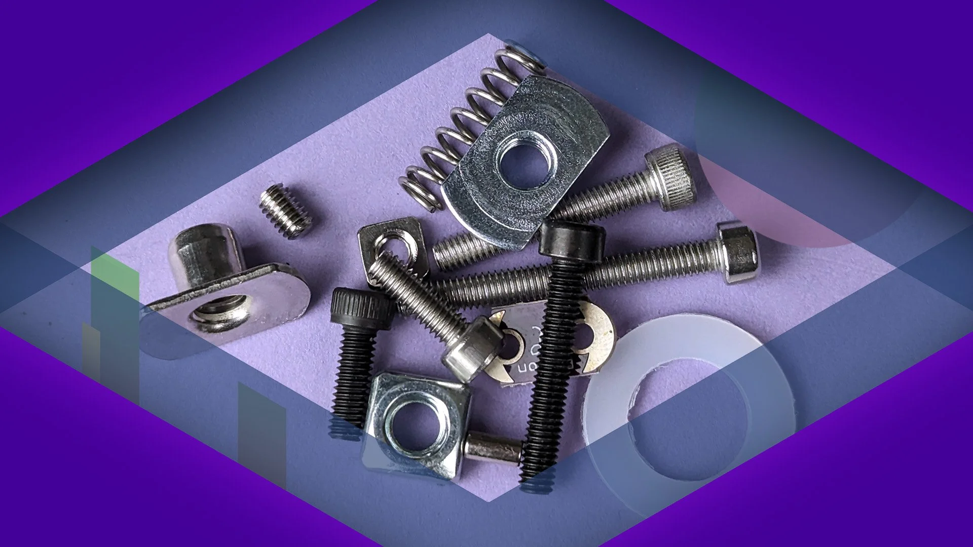 Store — Analog Sky