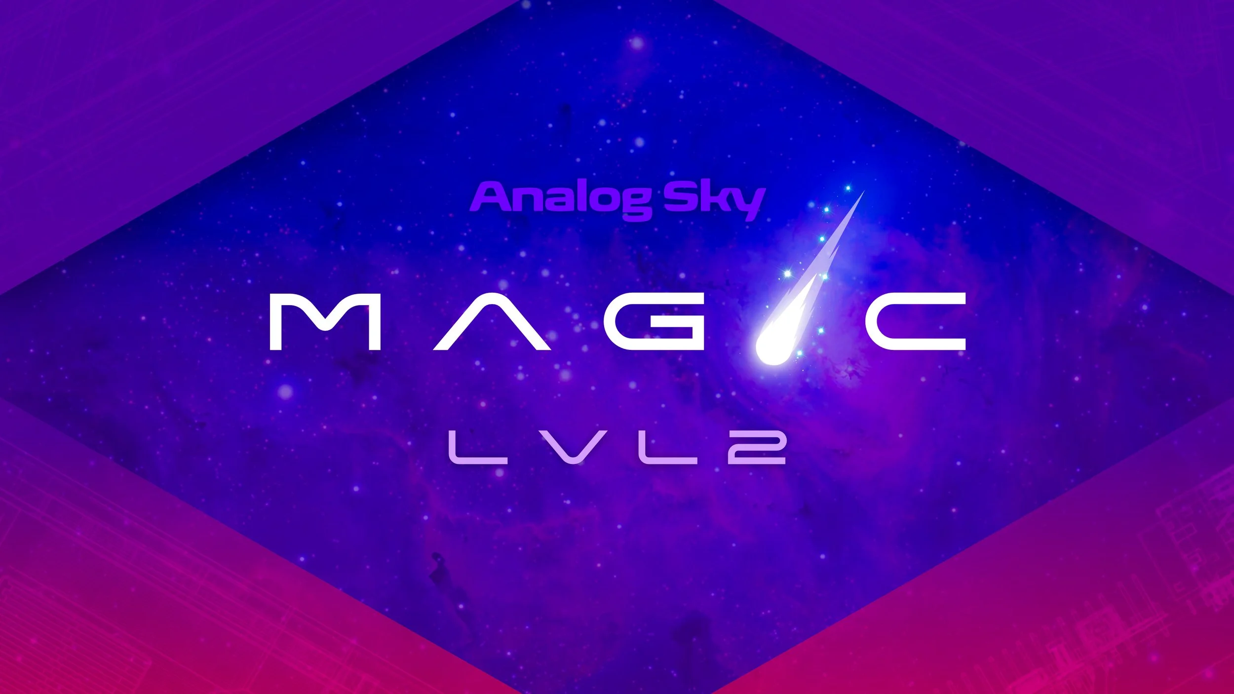 Analog Sky Binocular Telescope Kits, Video Courses, and Accessories