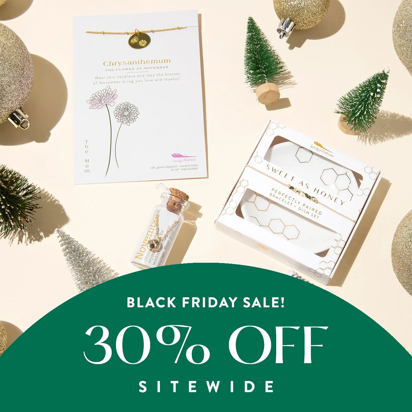 Milked Media — chelsea