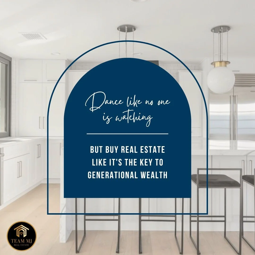 Kimi Patel Real Estate | Sales Representative