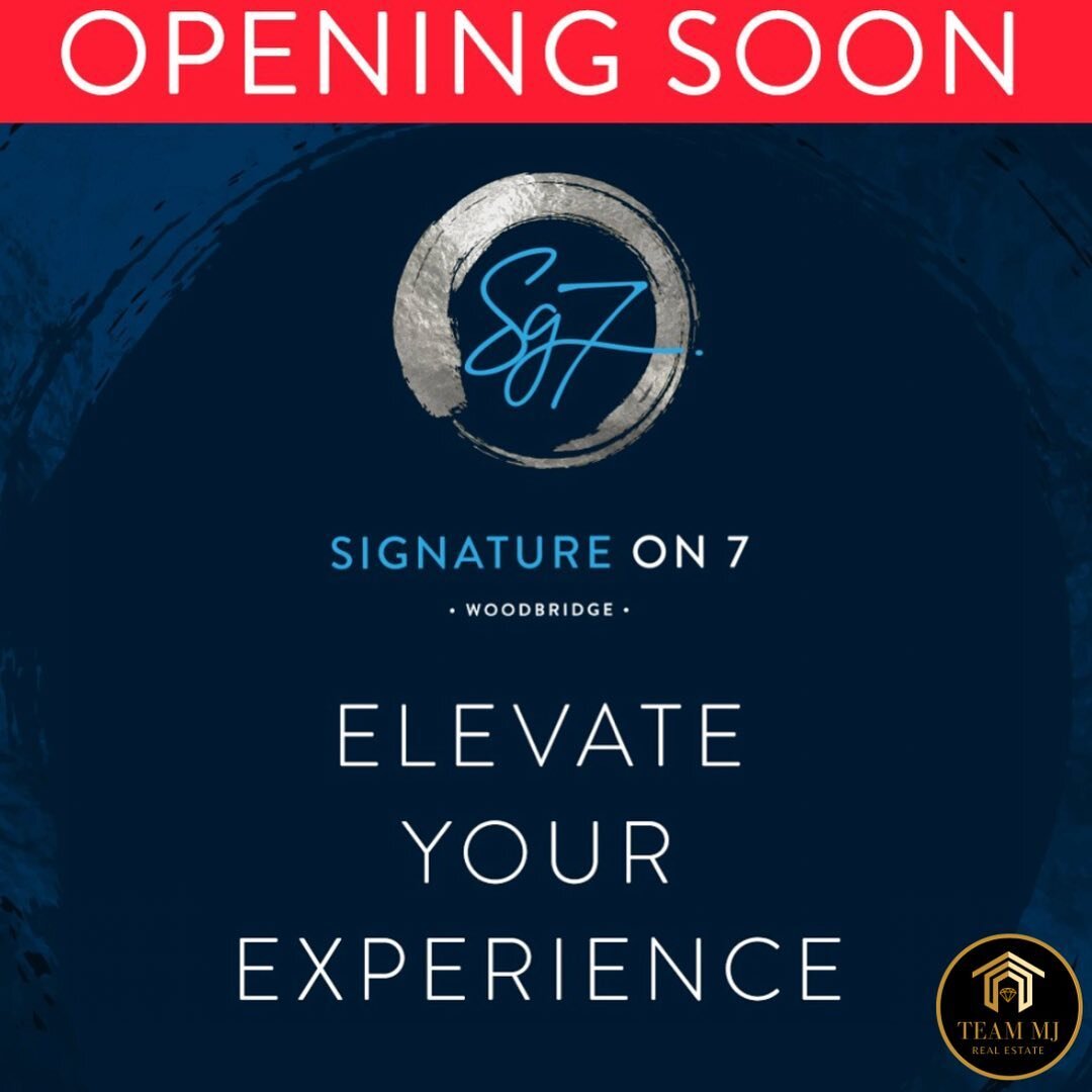 Kimi Patel Real Estate | Sales Representative