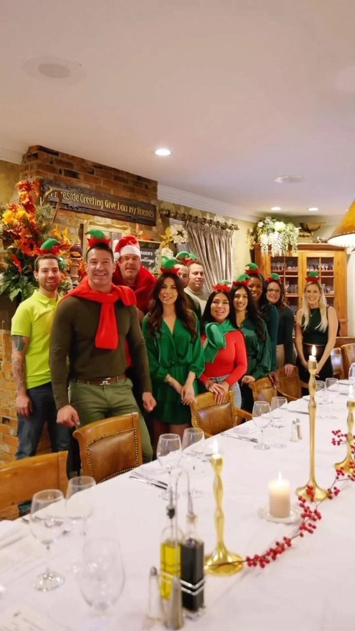 Kimi Patel Real Estate | Sales Representative