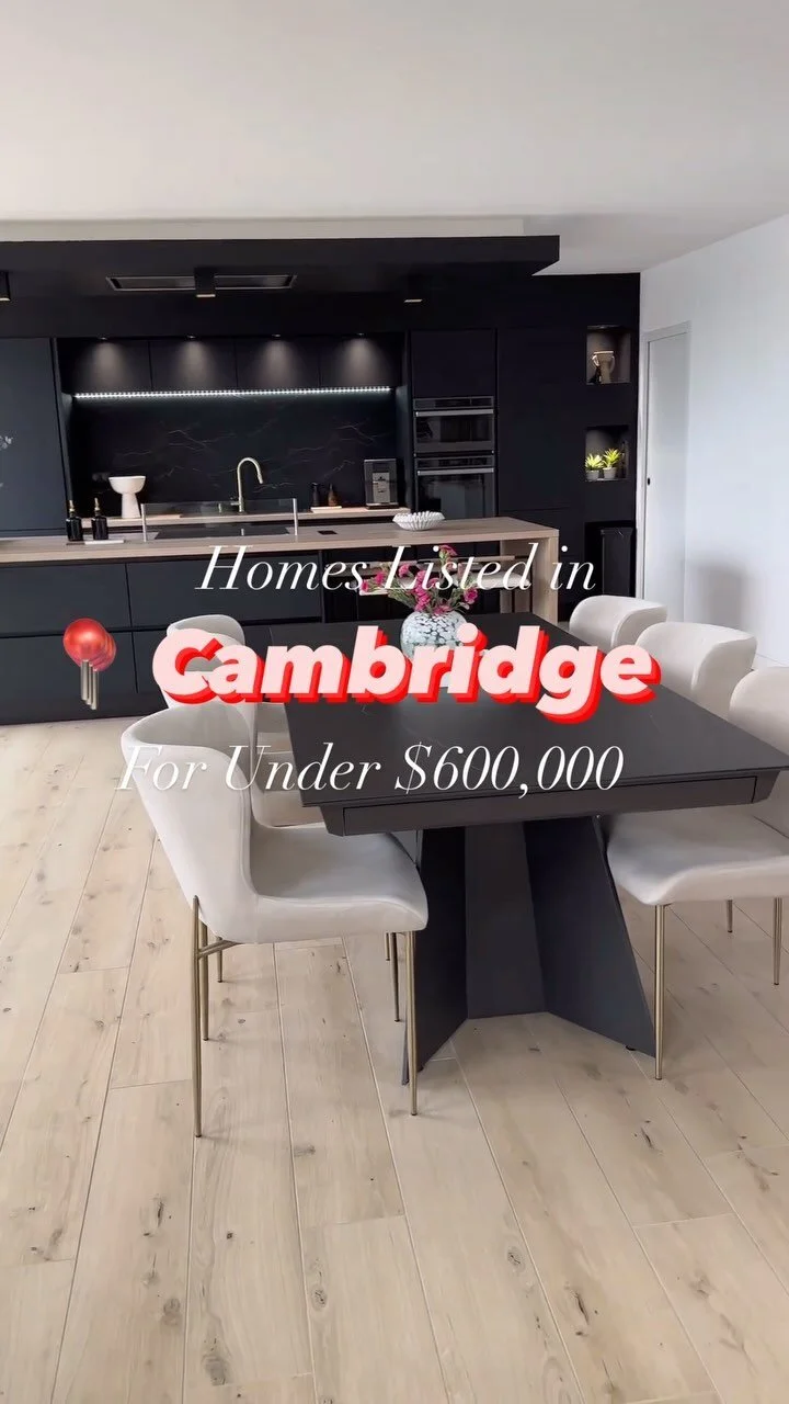 Kimi Patel Real Estate | Sales Representative