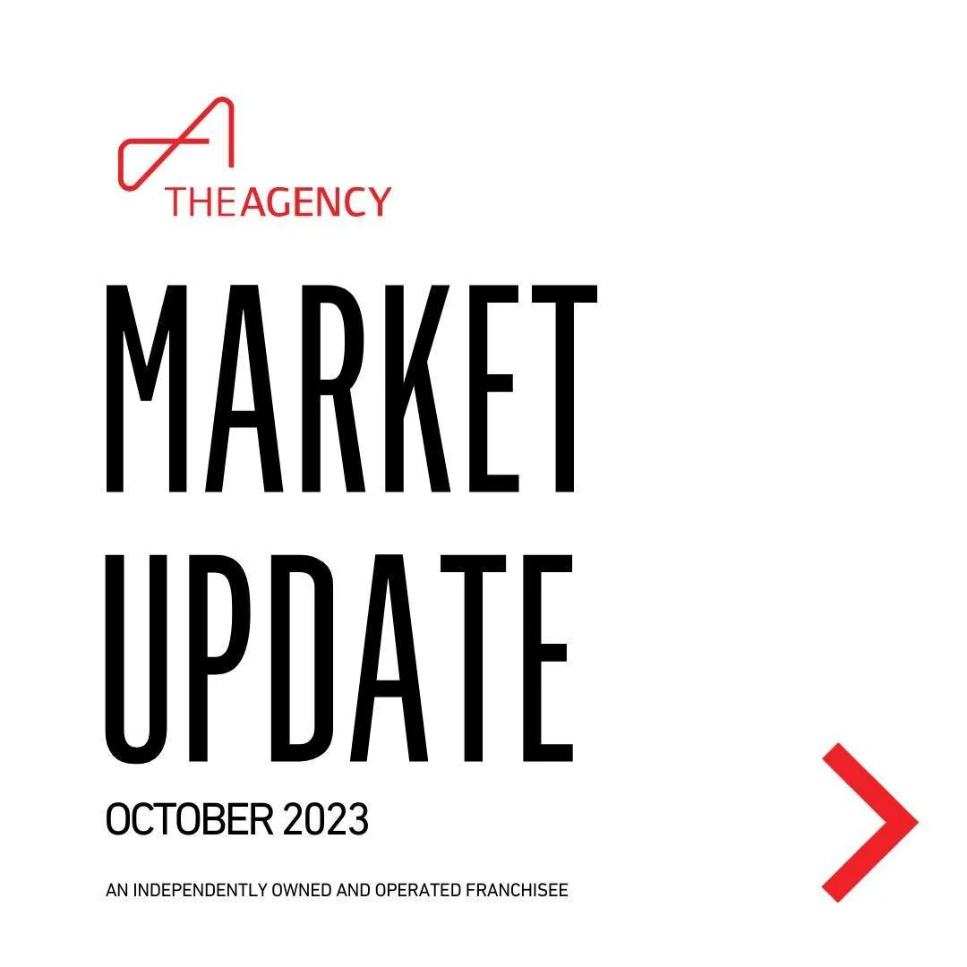 Kimi Patel Real Estate | Sales Representative