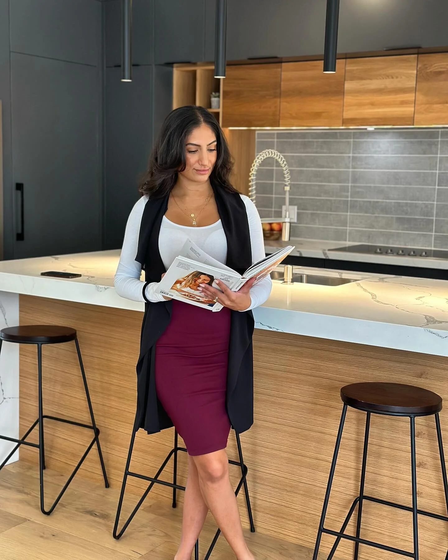 Kimi Patel Real Estate | Sales Representative