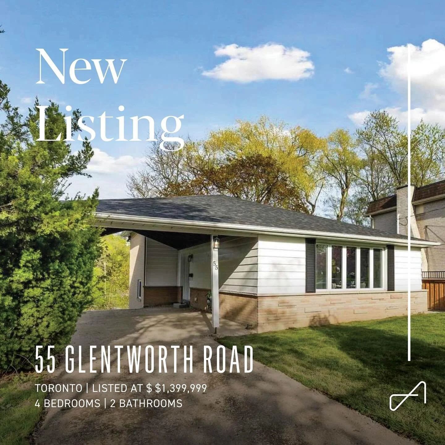 Kimi Patel Real Estate | Sales Representative