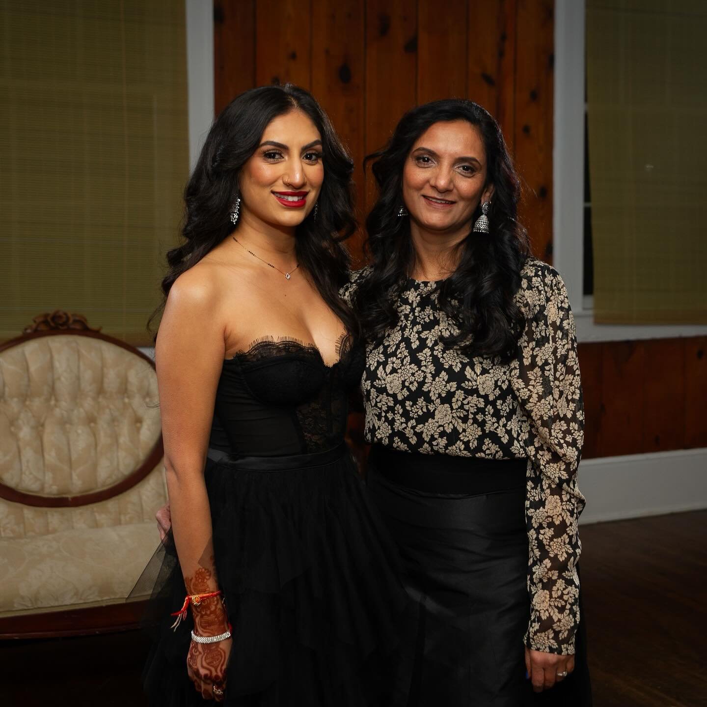 Kimi Patel Real Estate | Sales Representative