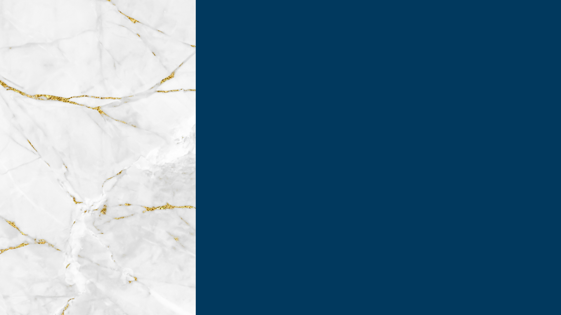 About Kimi Patel Real Estate in Kitchener and Waterloo — Kimi Patel ...