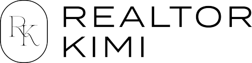 Kimi Patel Real Estate | Sales Representative