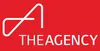 Kimi Patel Real Estate | Sales Representative