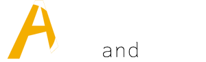 Antonio Ornano comico — Amaca Spettacoli