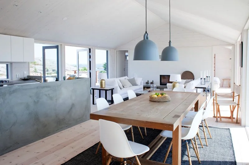 Services — Consult by FD/ Interior Architecture + Design